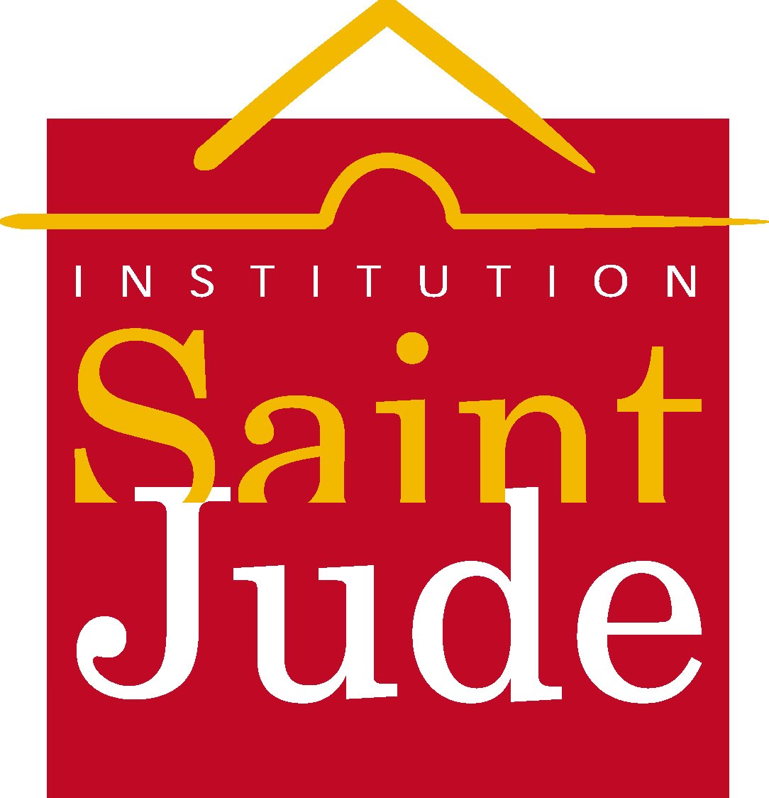 Inscriptions Institution Saint Jude